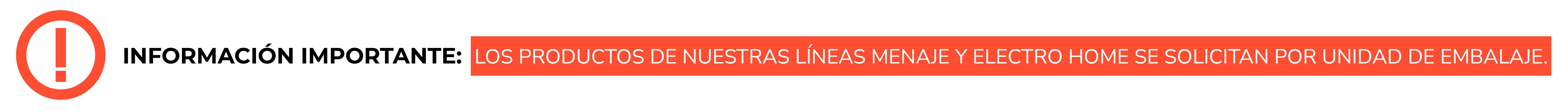 Porcelanas — Doral Mayorista