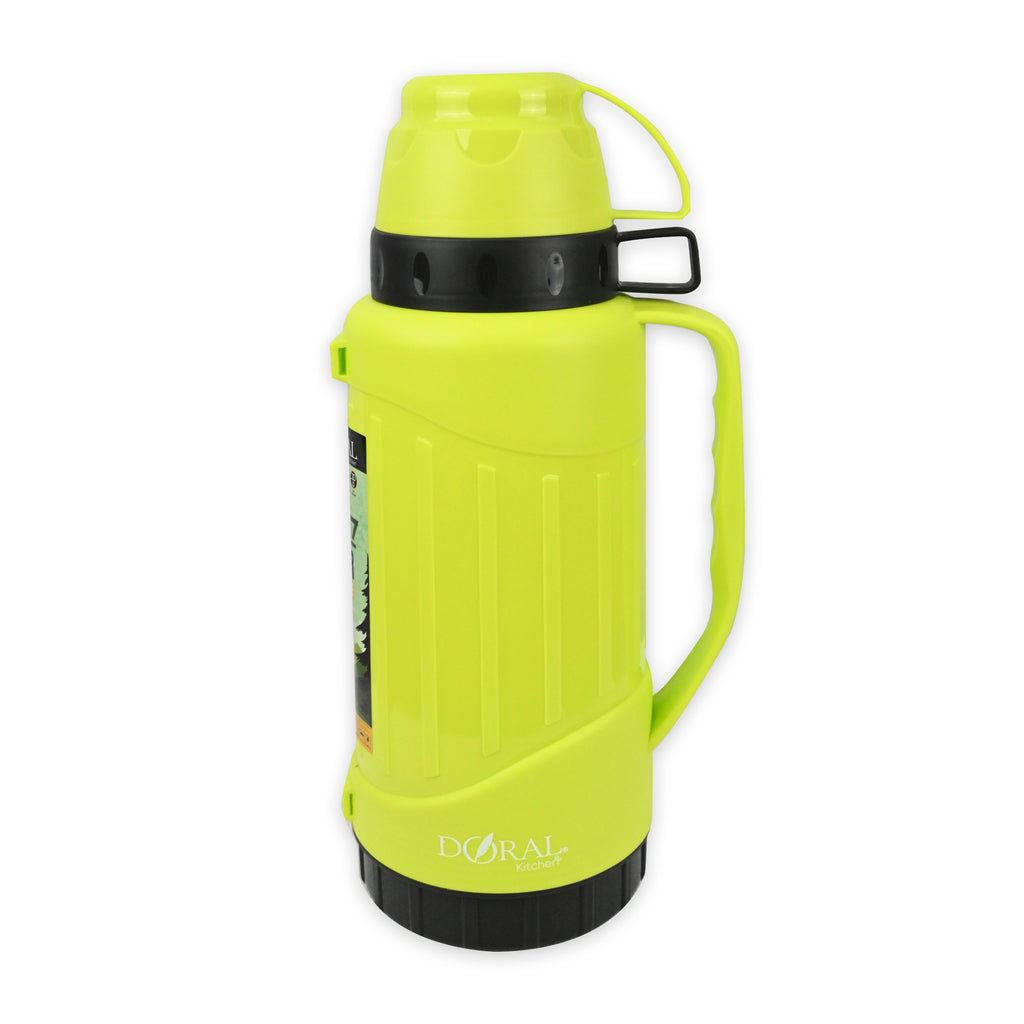 Termos — Doral Mayorista