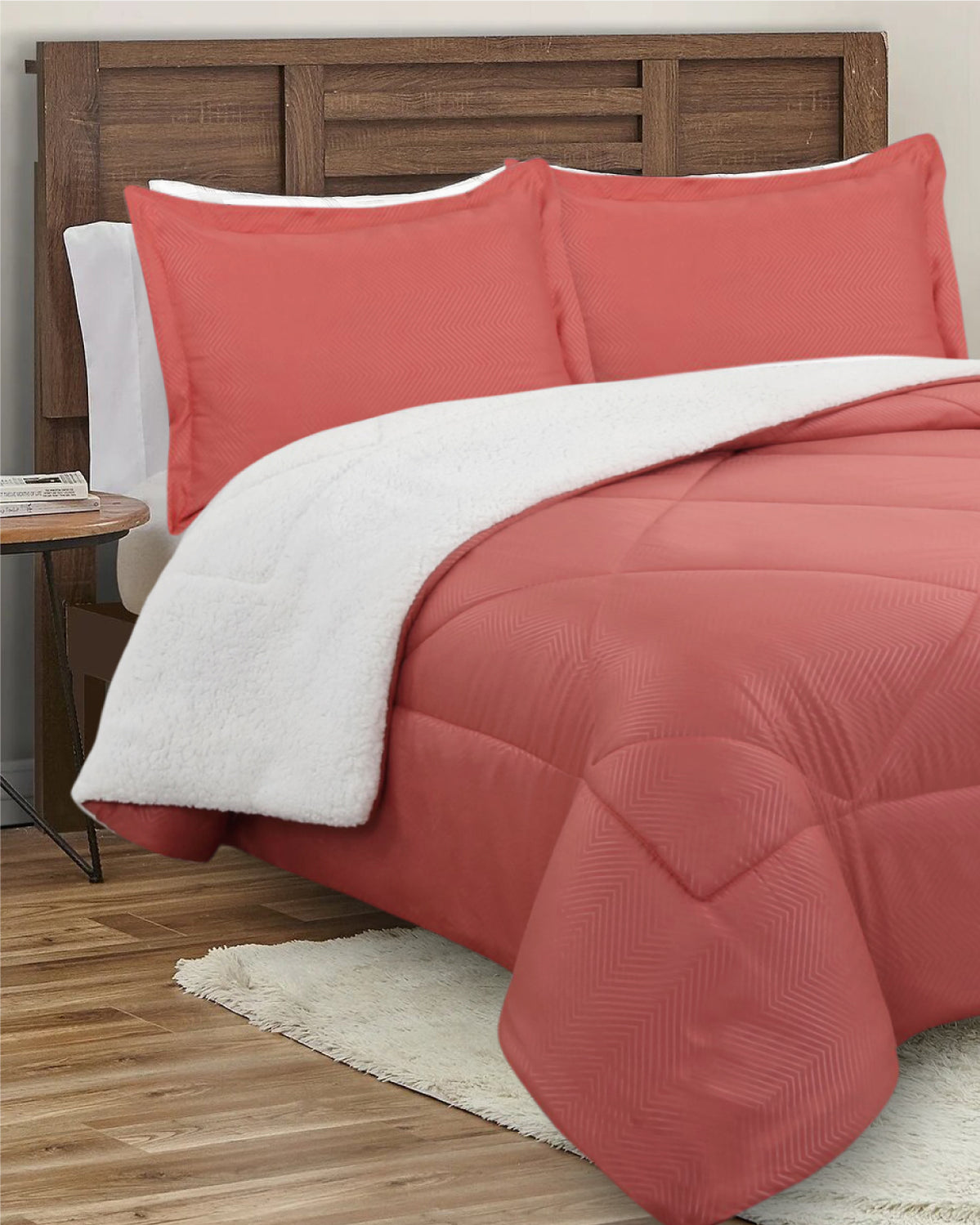 Doral Mayorista | Productos para el Hogar Textil, Menaje y ElectroHome