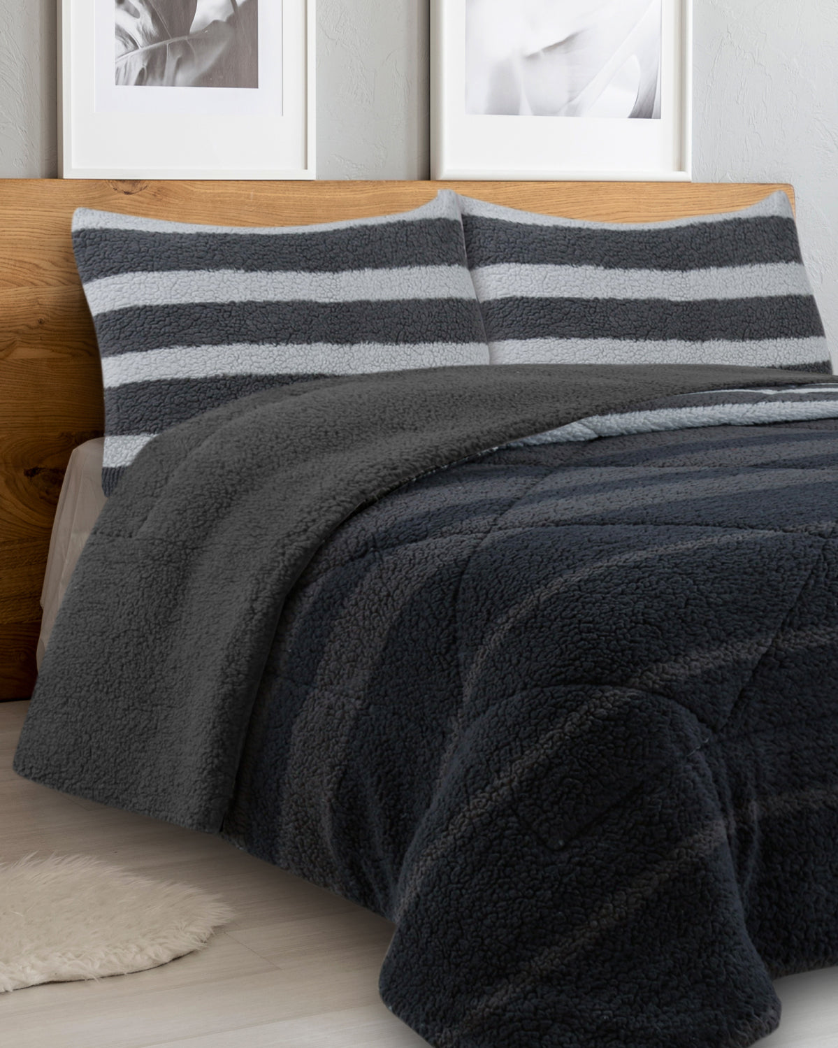Doral Mayorista | Productos para el Hogar Textil, Menaje y ElectroHome