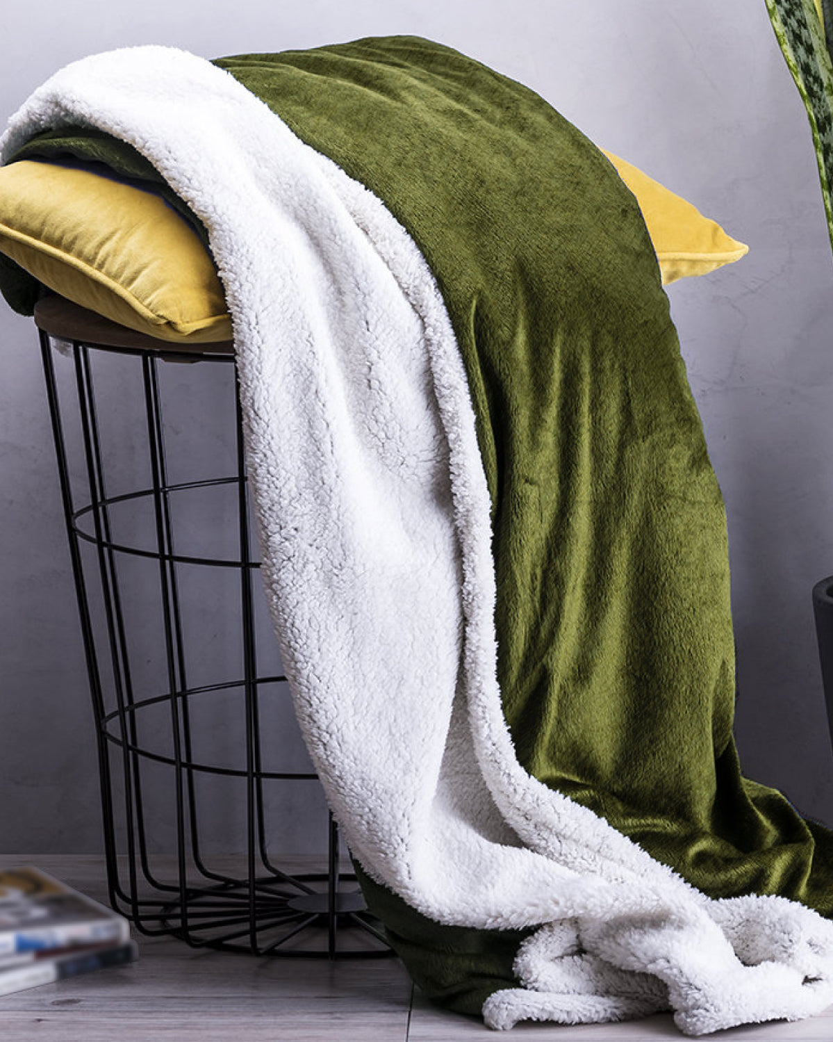 Doral Mayorista | Productos para el Hogar Textil, Menaje y ElectroHome